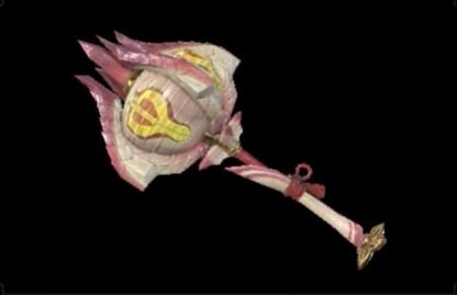 Best Hammer By Element | MONSTER HUNTER RISE - GameWith