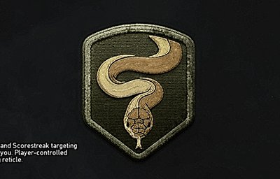 【CoD: BO4】All Perk List - Blackout & Multiplayer - Priority To Get【Call ...