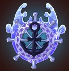 KH3 | All Goofy's Shield List & Effects | Kingdom Hearts 3 - GameWith