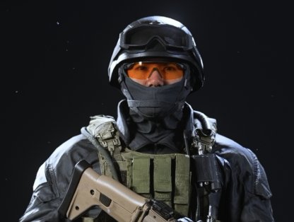 【Warzone】All Operator Skins List【Call of Duty Modern Warfare】 - GameWith