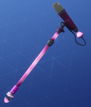 Fortnite | ROX (ROX Guide)