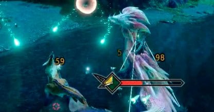 Sunbreak | Wyvern Riding Guide - How To Ride Monsters | Monster Hunter ...