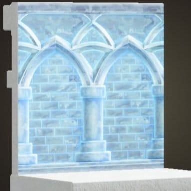 【ACNH】Snowman (Snowboy) - Appearing Time & How To Make Perfect Snowman ...