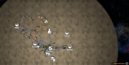 Valheim | Yagluth Guide - Weakness & How To Summon - GameWith