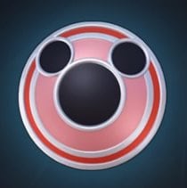 KH3 | All Goofy's Shield List & Effects | Kingdom Hearts 3 - GameWith