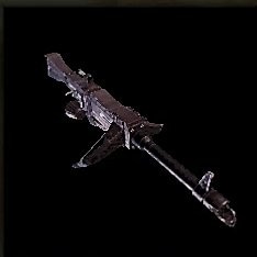 MHW: ICEBORNE | Defender Weapons - New Beginner Weapons - GameWith