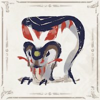 Monster Hunter Rise (MH Rise) Wiki Guide & Astuces MH Rise | MONSTER ...