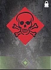 Warzone | Season 2 Battle Pass Guide | Call of Duty Modern Warfare ...