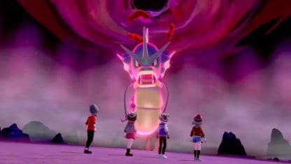 Exp Candy - How to Get & Use | Pokemon Sword Shield - GameWith