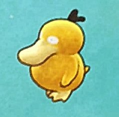 Pokemon Mystery Dungeon DX | Best Starters List & Quiz Guide - GameWith