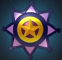 KH3 | All Goofy's Shield List & Effects | Kingdom Hearts 3 - GameWith