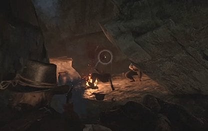 RDR2 | That's Murfree Country - Walkthrough | Red Dead Redemption 2 ...