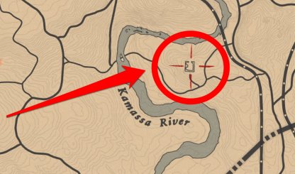 【RDR2】Joe: Paid Killing - Free Roam Walkthrough【Red Dead Redemption 2 ...