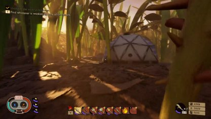 Best Base Location Guide | Grounded - GameWith