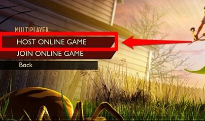 Grounded | Cross Platform Multiplayer - How To Crossplay - GameWith