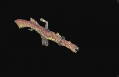 MH Rise | Uroktor Vortex | MONSTER HUNTER RISE (MHR) - GameWith