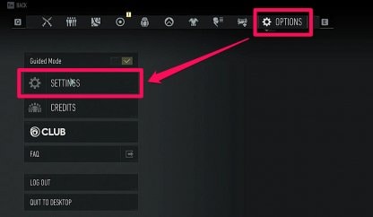 Difference Between Difficulty Settings & Levels - GameWith