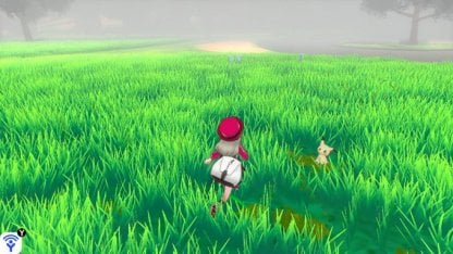 Mimikyu - Moveset & Best Build | Pokemon Sword Shield - GameWith