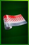 Fortnite | All Wraps List (All Wraps Guide) - GameWith
