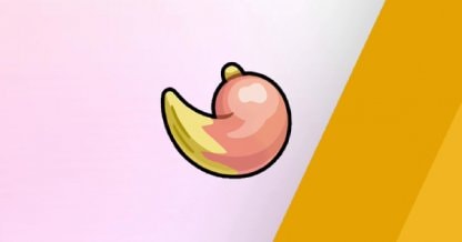 Berries Guide - How to Get & Uses | Pokemon Sword Shield - GameWith