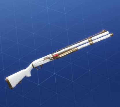 Fortnite | DIVINE - Wrap Review, Image & Shop Price