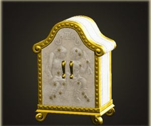 【ACNH】Shooting Stars - Zodiac Recipes【Animal Crossing New Horizons ...