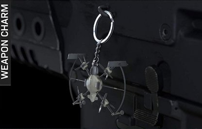 Warzone | Character Customization Guide | Call of Duty Modern Warfare ...