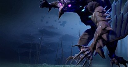 Dauntless | How To Beat Shrowd - Tips & Guide - GameWith