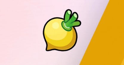 Berries Guide - How to Get & Uses | Pokemon Sword Shield - GameWith