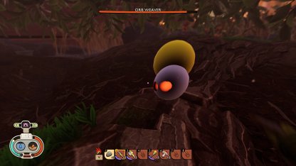 Arachnophobia Mode - Gameplay Differences & Comparison | Grounded ...