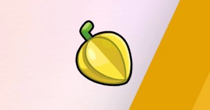 Berries Guide - How to Get & Uses | Pokemon Sword Shield - GameWith