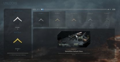 Warzone | Mountain Dew & Doritos 2XP Double Experience Event | Call of ...