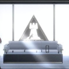 Arknights | Rhodes Island Base & Buildings Guide - GameWith