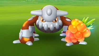 Organic Yellow Raspberries 🥰💛 Who has tried these before? : r/gardening