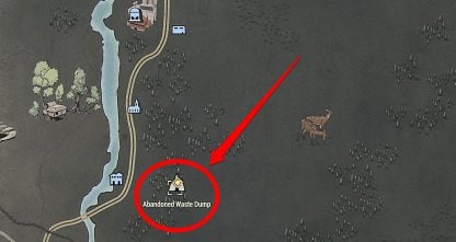 Fallout 76 | Bunker Buster - Quest Walkthrough - GameWith