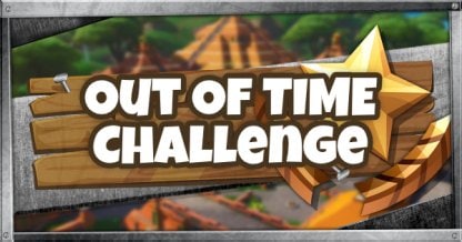 Fortnite | Season 10 Secret Battle Star Locations Guide