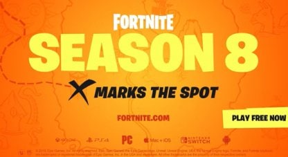 Fortnite Battle Royale: Tips & Guides - GameWith