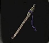 SEKIRO | All Item List - GameWith
