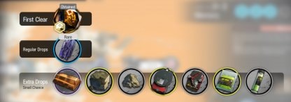 Arknights | Originite Prime - How to Get & Use - GameWith