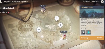 Anemo Sigils - Farm Location, & Vendor Shop Uses | Genshin Impact ...