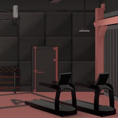 Arknights | Rhodes Island Base & Buildings Guide - GameWith