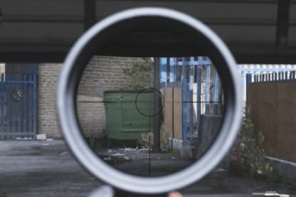 Scopes : r/PhantomForces