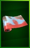 Fortnite | All Wraps List (All Wraps Guide) - GameWith