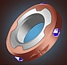 KH3 | All Accessories List & Effects | Kingdom Hearts 3 - GameWith