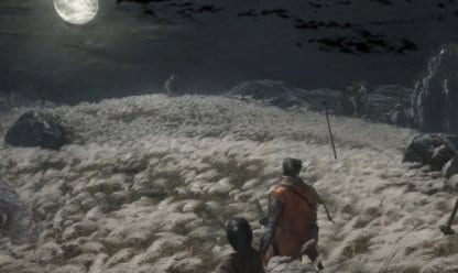 SEKIRO | All Kanji Sense Symbols - GameWith