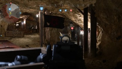 Warzone | How to Aim Better - Aim Assist & Aim Training | Call of Duty ...