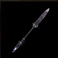 MHW: ICEBORNE | Defender Weapons - New Beginner Weapons - GameWith