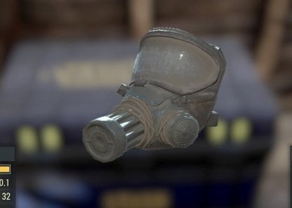 Fallout 76 | Armor & Clothing List - Stats & Resist - GameWith