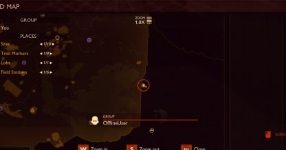 Grounded | Raw Science Points - Locations & Upgrades - GameWith