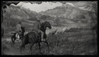 Red Dead Redemption 2 | The Sheep And The Goats - Walkthrough | RDR2